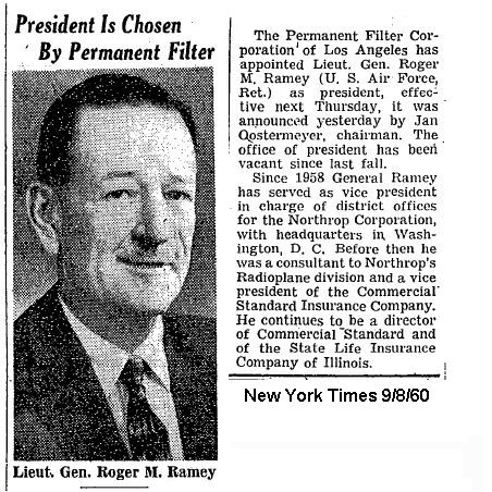 ramey blanchard marcel haut