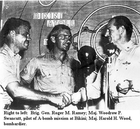 ramey blanchard marcel haut